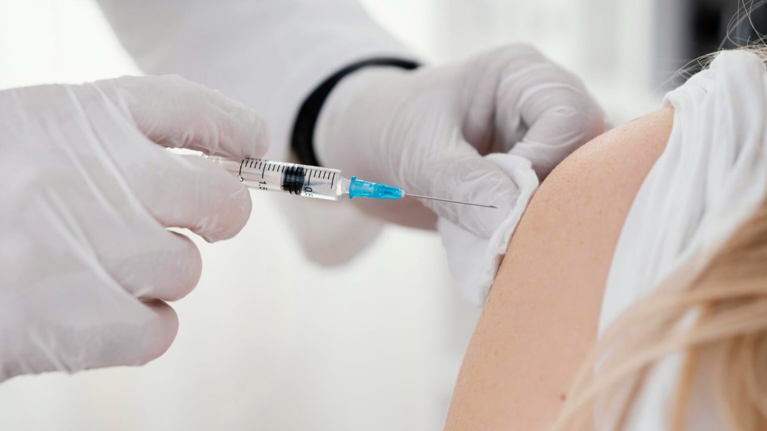 Perawathomecare | Manfaat Suntik Neurobion, Kandungan Hingga Dosisnya