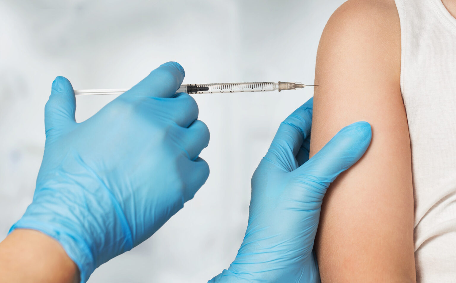Perawathomecare | Manfaat Suntik Neurobion, Kandungan Hingga Dosisnya