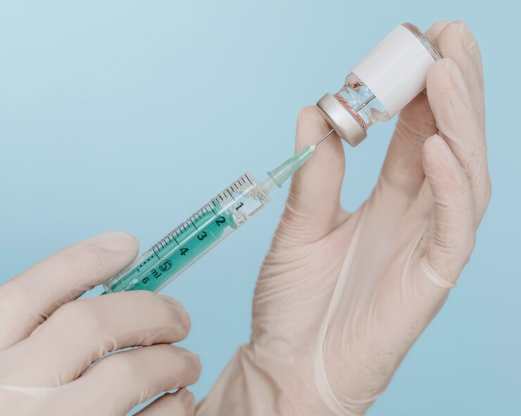 Perawathomecare | Gunakan Jasa Suntik Vitamin Tangerang Sebelum Ibadah ...
