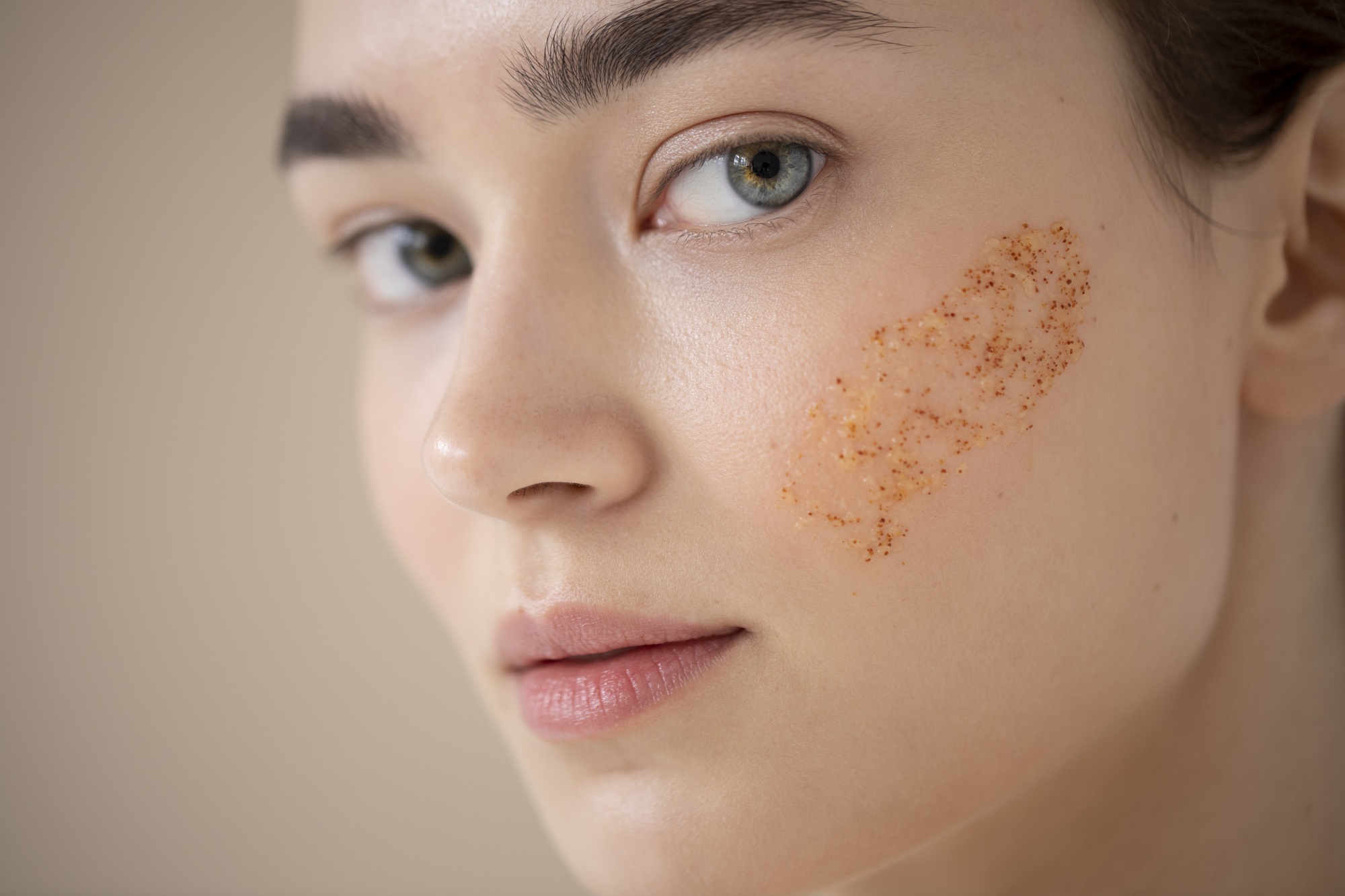 Perawathomecare | Jasa Suntik Vitamin Daerah Medan untuk Pigmentasi Kulit