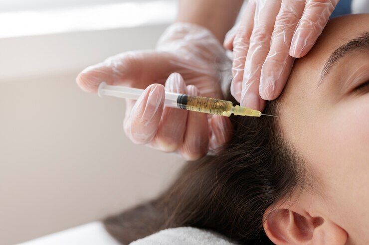 Perawathomecare | Perawatan Sebelum Melakukan Whitening Injection dan ...