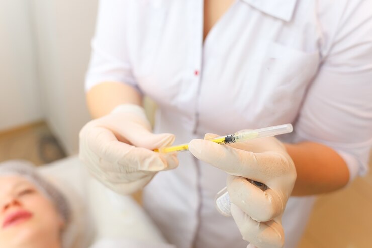 Perawathomecare | Perawatan Sebelum Melakukan Whitening Injection dan ...